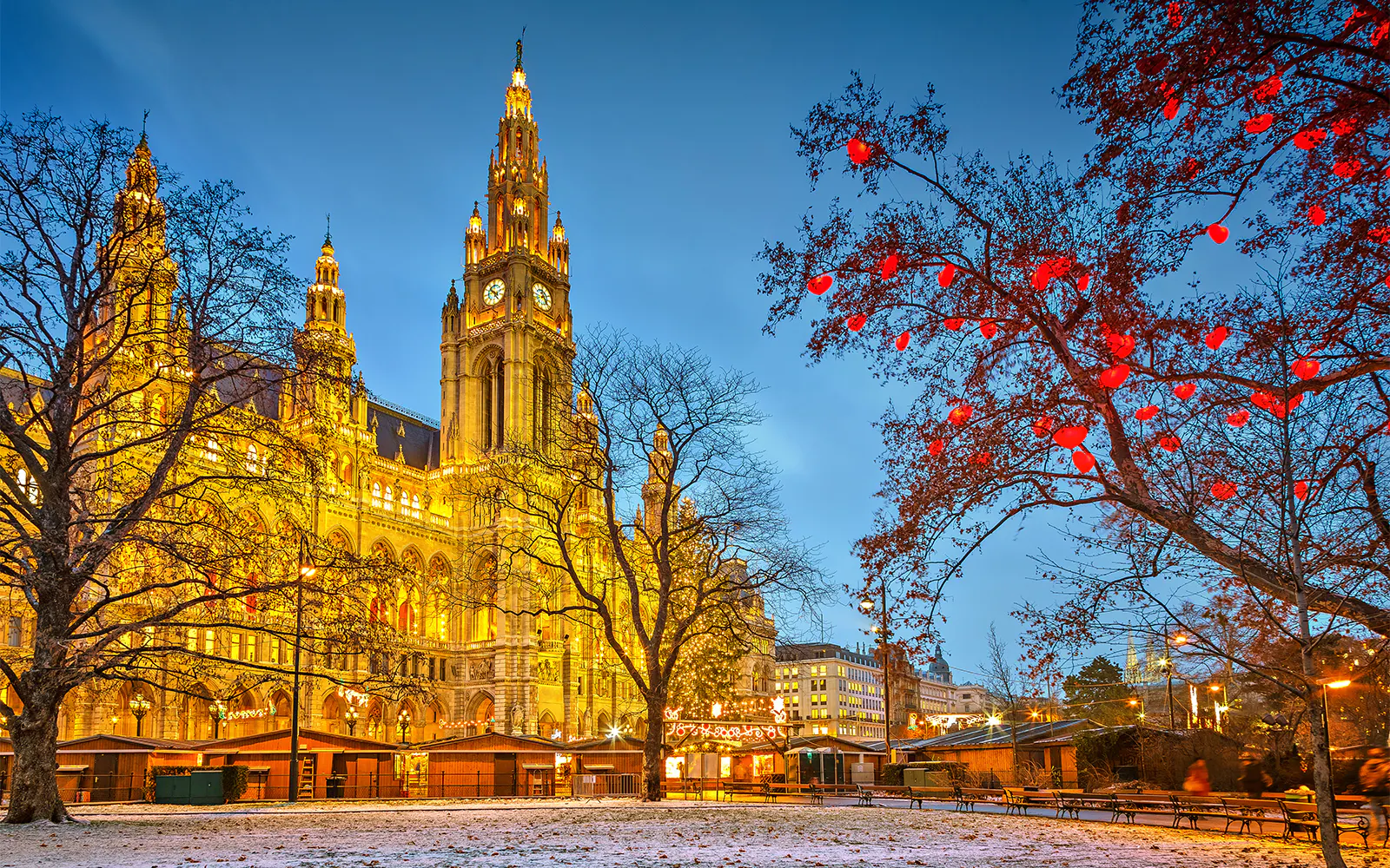 book-vienna-city-hall-2026-vienna-attractions